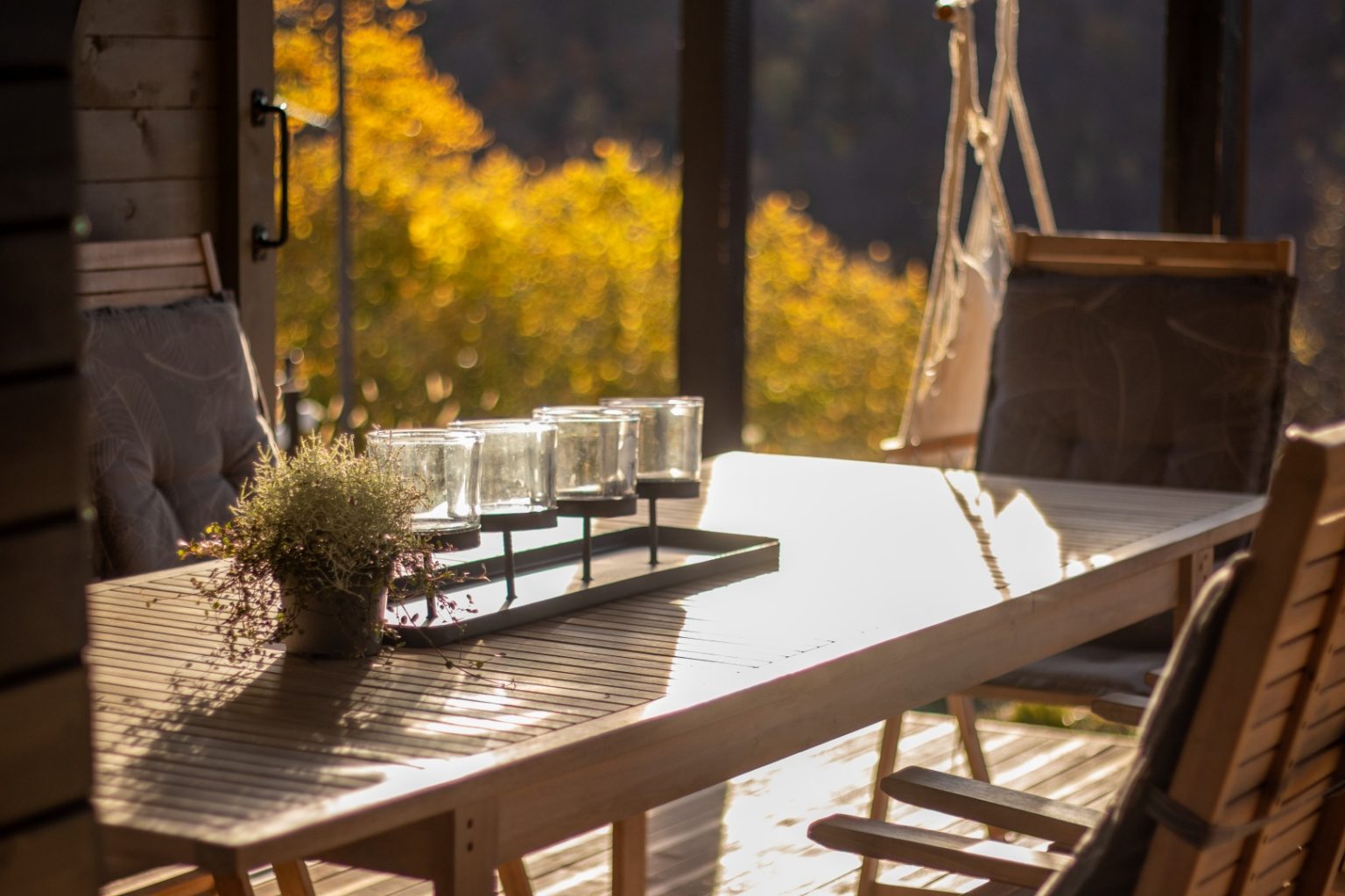 Galerie – Amonte Mountain Resort